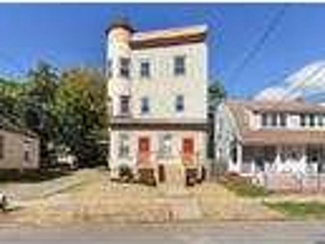 2 Bedroom Apartments For Rent Montclair New Jersey