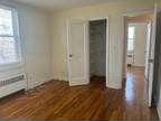 2 Bedroom Apartments For Rent Montclair NJ
