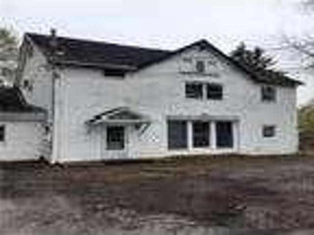 2 Bedroom Apartments For Rent Monroe New York