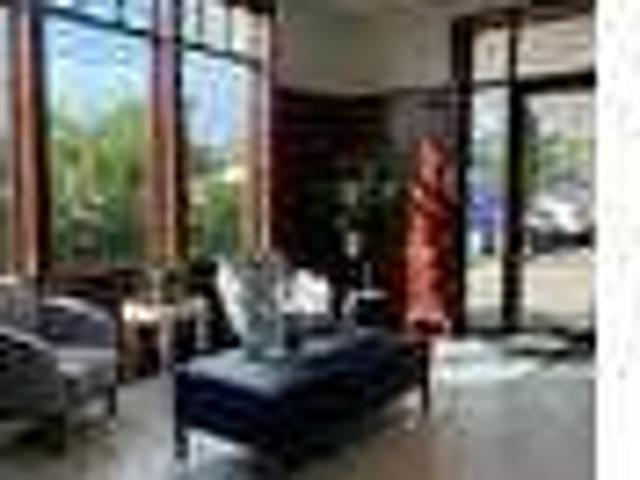 2 Bedroom Apartments For Rent Morristown New Jersey