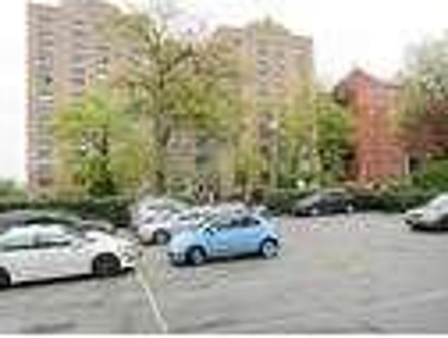 2 Bedroom Apartments For Rent Mount Vernon New York