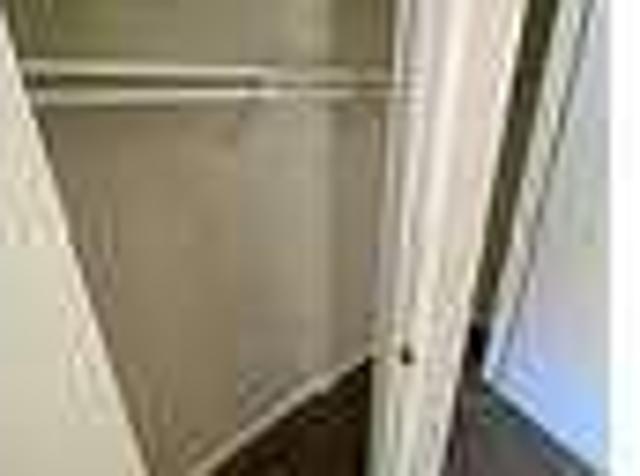 2 Bedroom Apartments For Rent Nashville TN