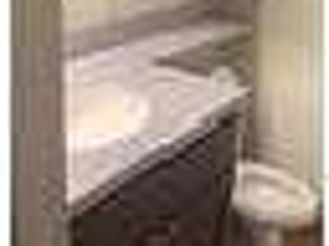 2 Bedroom Apartments For Rent Nashville TN