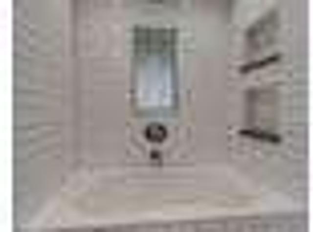 2 Bedroom Apartments For Rent Nashville TN