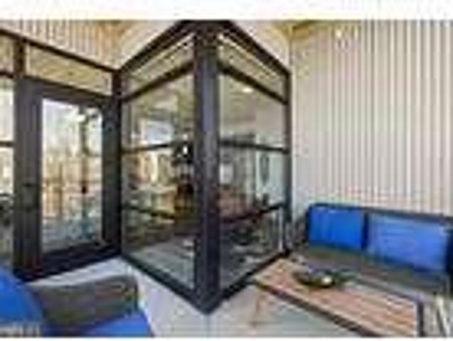 2 Bedroom Apartments For Rent New Freedom PA