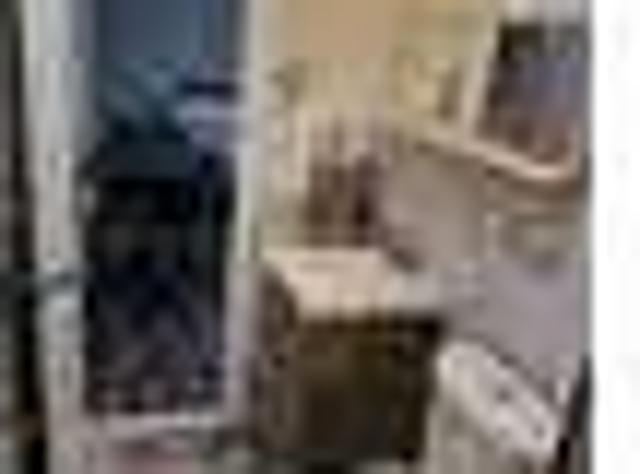 2 Bedroom Apartments For Rent New Haven CT