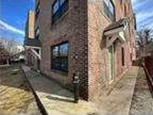 2 Bedroom Apartments For Rent New Haven CT