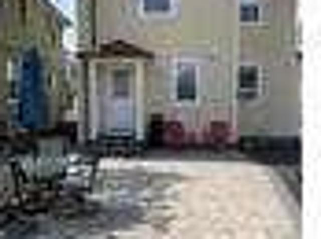 2 Bedroom Apartments For Rent New Rochelle New York