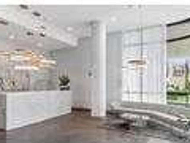2 Bedroom Apartments For Rent New Rochelle NY