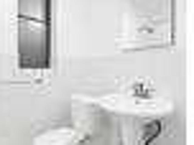 2 Bedroom Apartments For Rent New York New York