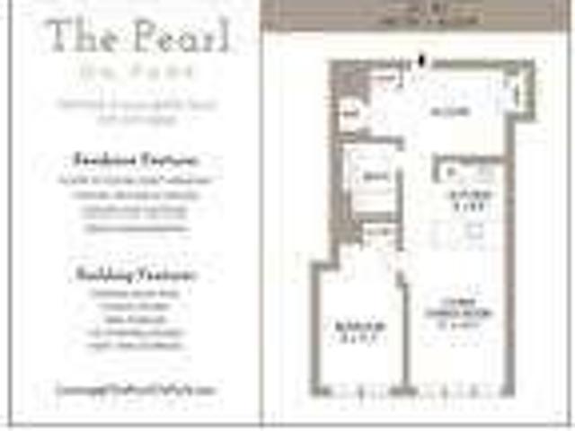 2 Bedroom Apartments For Rent New York New York
