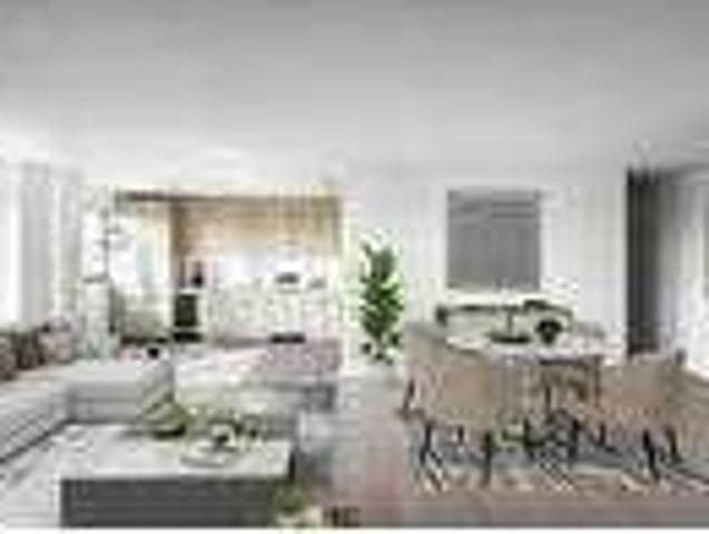 2 Bedroom Apartments For Rent New York New York