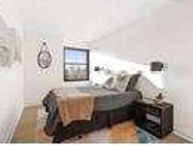 2 Bedroom Apartments For Rent New York New York