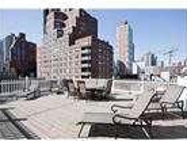 2 Bedroom Apartments For Rent New York New York