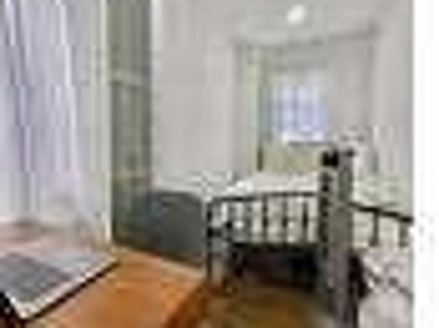 2 Bedroom Apartments For Rent New York New York