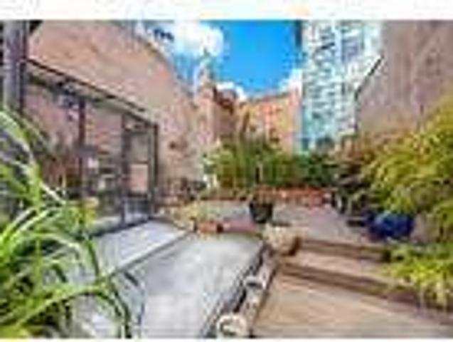 2 Bedroom Apartments For Rent New York New York
