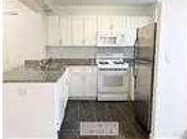 2 Bedroom Apartments For Rent New York New York