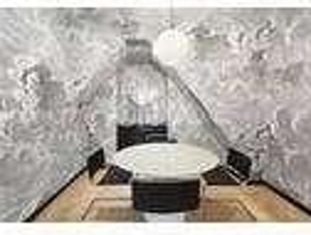 2 Bedroom Apartments For Rent NEW YORK NY