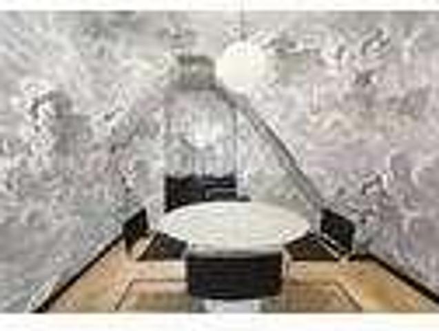 2 Bedroom Apartments For Rent NEW YORK NY