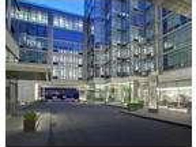 2 Bedroom Apartments For Rent NEW YORK NY