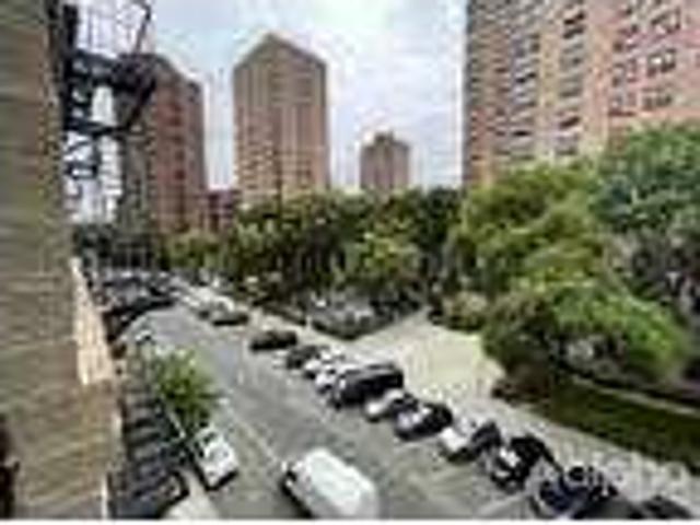 2 Bedroom Apartments For Rent New York NY