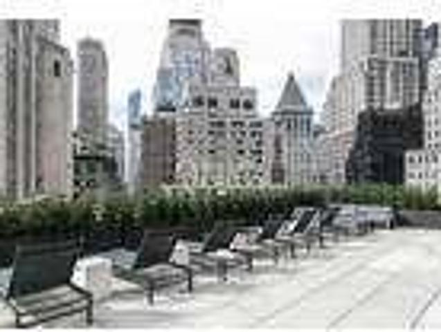 2 Bedroom Apartments For Rent NEW YORK NY