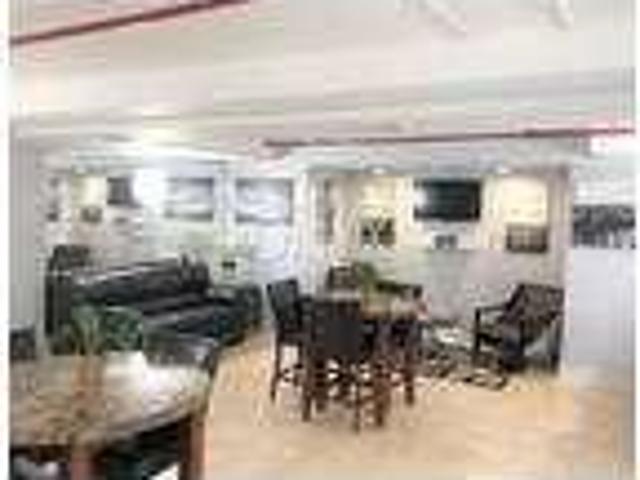 2 Bedroom Apartments For Rent NEW YORK NY