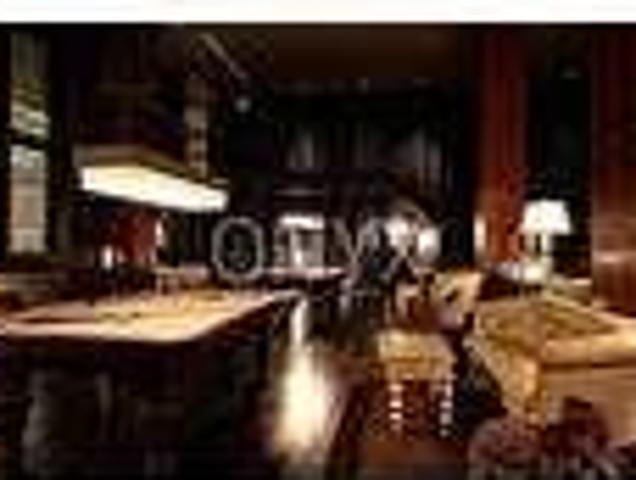 2 Bedroom Apartments For Rent New York NY