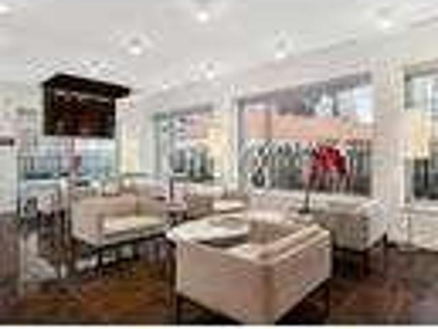 2 Bedroom Apartments For Rent NEW YORK NY