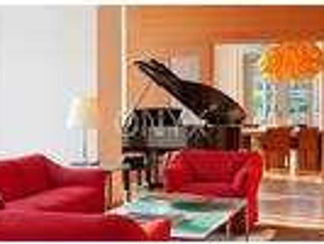 2 Bedroom Apartments For Rent NEW YORK NY