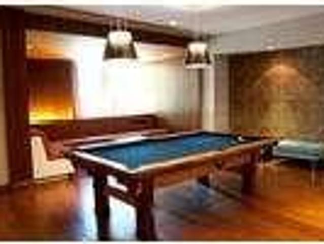 2 Bedroom Apartments For Rent NEW YORK NY