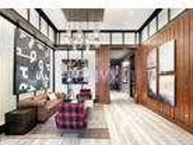 2 Bedroom Apartments For Rent NEW YORK NY