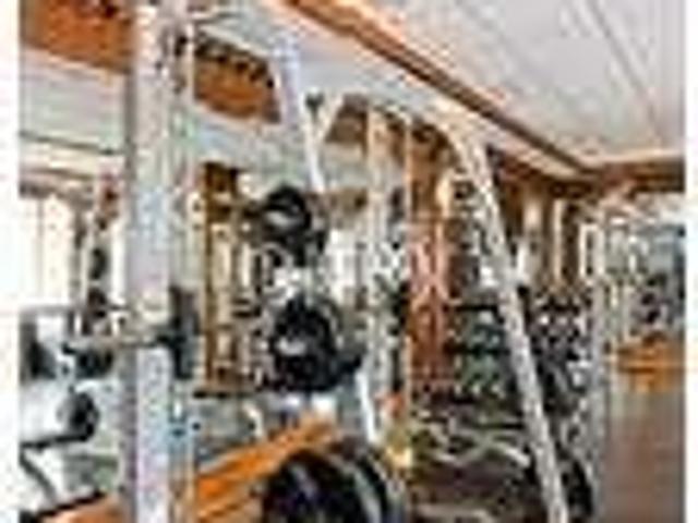 2 Bedroom Apartments For Rent NEW YORK NY