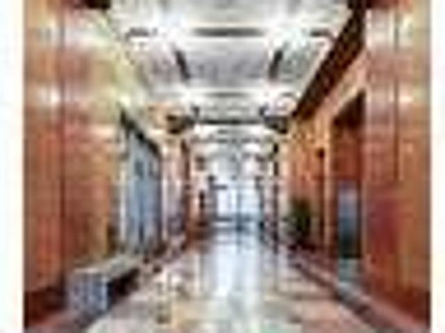 2 Bedroom Apartments For Rent NEW YORK NY