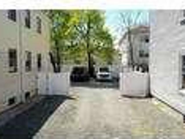 2 Bedroom Apartments For Rent Newark NJ