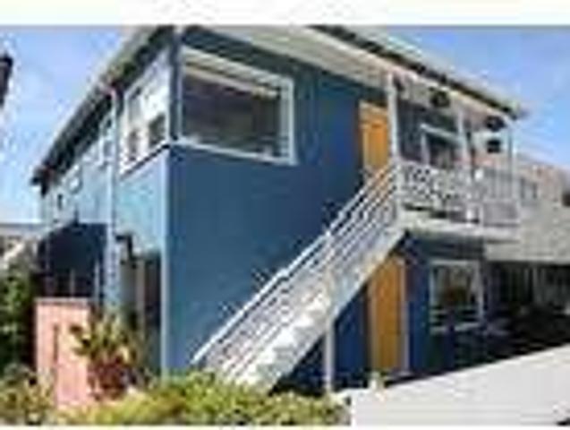 2 Bedroom Apartments For Rent Newport Beach CA