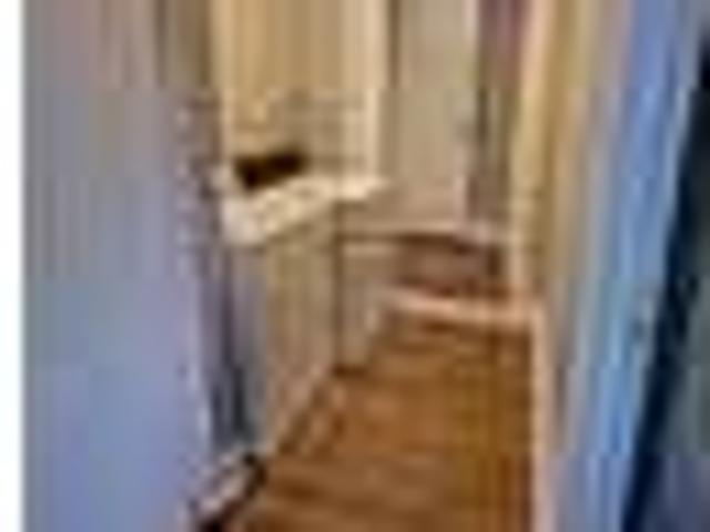 2 Bedroom Apartments For Rent Nokesville VA