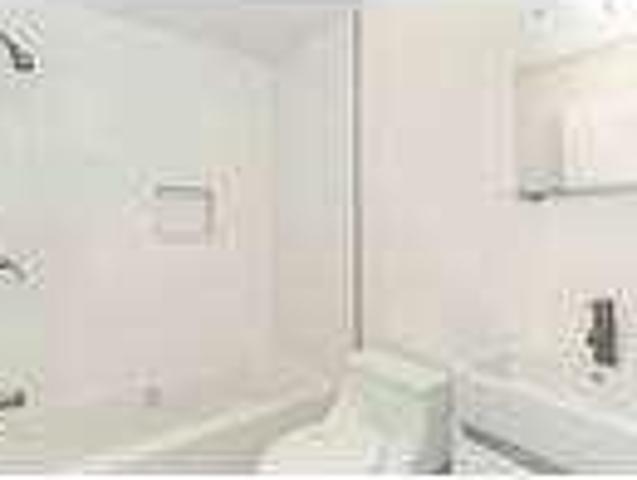 2 Bedroom Apartments For Rent North Hollywood California