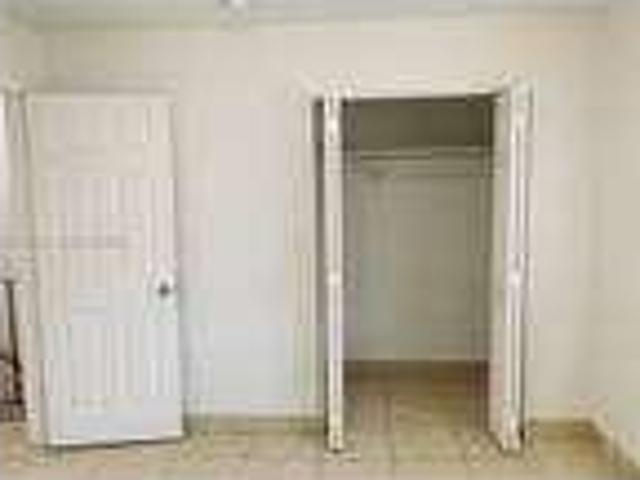 2 Bedroom Apartments For Rent North Miami Beach Florida