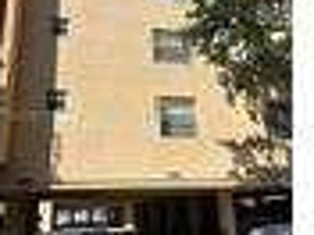 2 Bedroom Apartments For Rent North Miami Florida