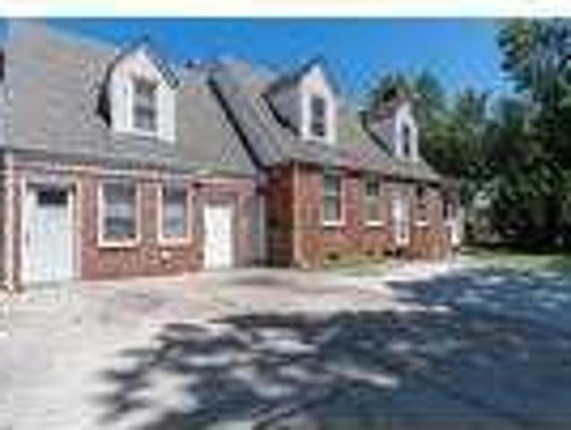 2 Bedroom Apartments For Rent Norfolk VA