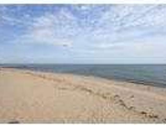 2 Bedroom Apartments For Rent Norfolk Virginia