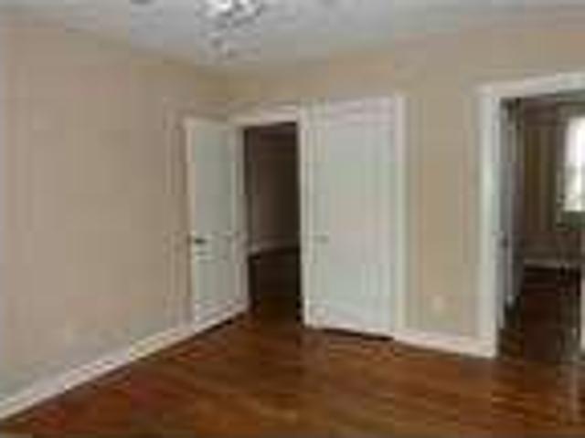 2 Bedroom Apartments For Rent Norfolk Virginia