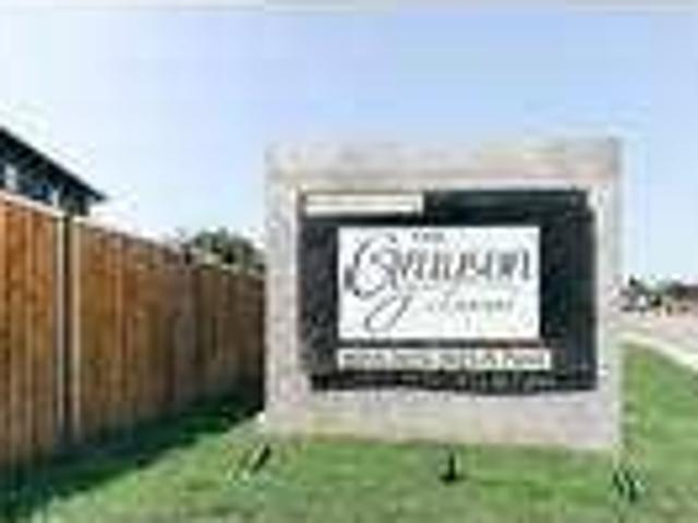 2 Bedroom Apartments For Rent Oklahoma City Oklahoma