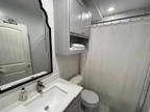 2 Bedroom Apartments For Rent Oklahoma City Oklahoma