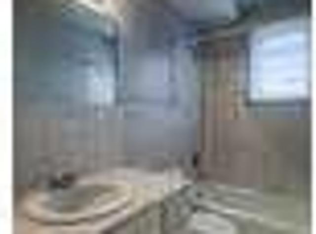 2 Bedroom Apartments For Rent Omaha NE