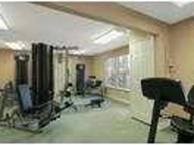 2 Bedroom Apartments For Rent Orlando FL
