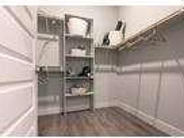 2 Bedroom Apartments For Rent Orlando Florida