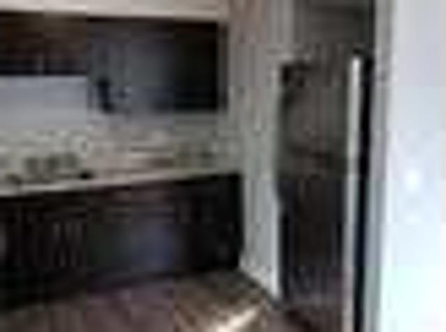 2 Bedroom Apartments For Rent Panama City FL