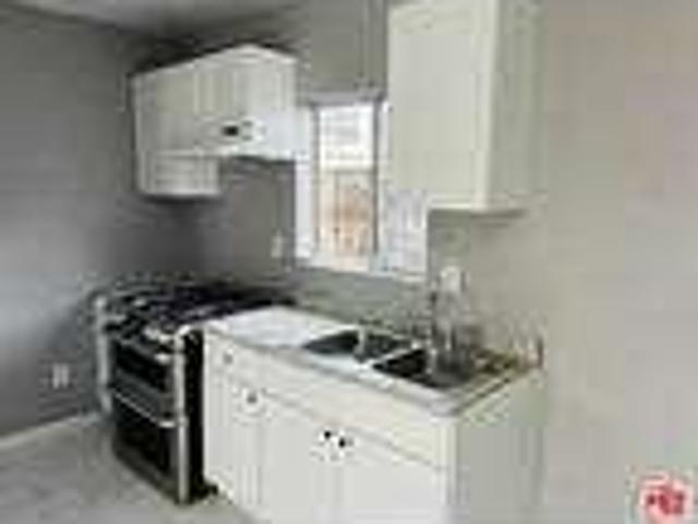 2 Bedroom Apartments For Rent Pacoima CA